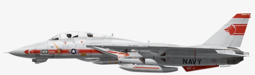 Gallery - F 14a Vf 21 PNG Image | Transparent PNG Free Download on SeekPNG