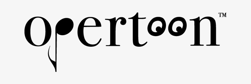 Logo Cosmetics Font PNG Image | Transparent PNG Free Download on SeekPNG