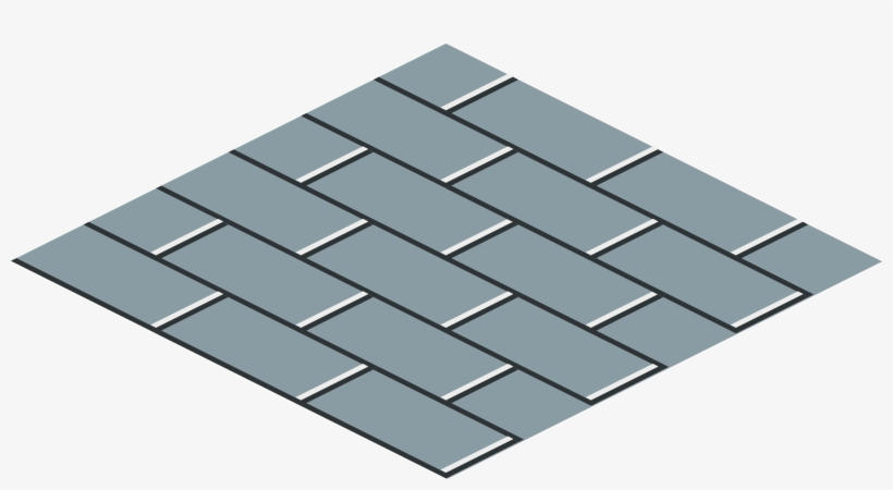 This Free Icons Png Design Of Isometric Floor Tile PNG Image ...