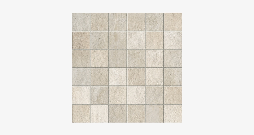 White Mosaic - Tile PNG Image | Transparent PNG Free Download on SeekPNG