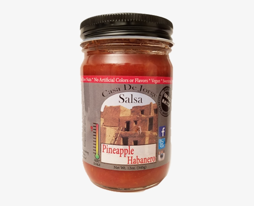 Salsa PNG Image | Transparent PNG Free Download on SeekPNG