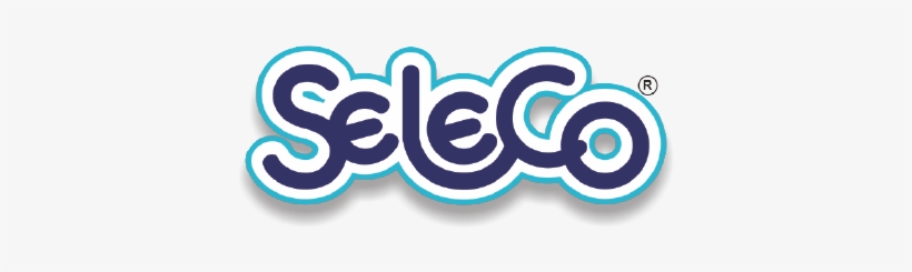 Seleco Nori Seaweed Original - Seleco Seaweed PNG Image | Transparent ...