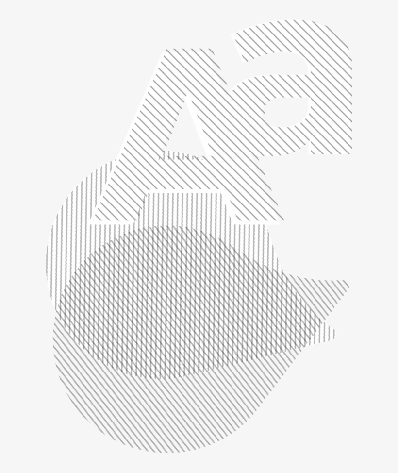 Frontify Ag PNG Image | Transparent PNG Free Download on SeekPNG