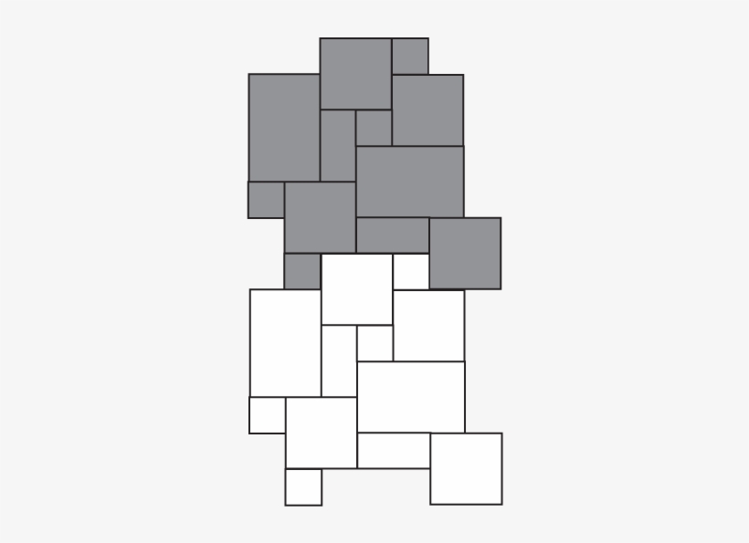 Download Versailles Pattern For Tile Floor - Standard Versailles Tile ...