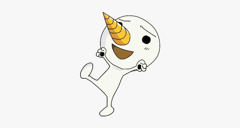 Me Gusta Face No Background Me Gusta Rage Face Creepy - Plue Fairy Tail ...