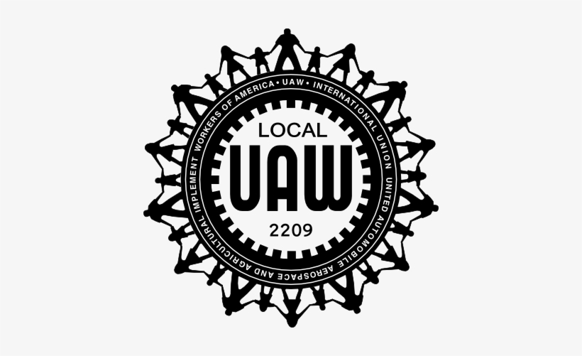 Hexagonal Diaphragm Shape Interface Symbol Vector - Qbo 3d PNG Image ...