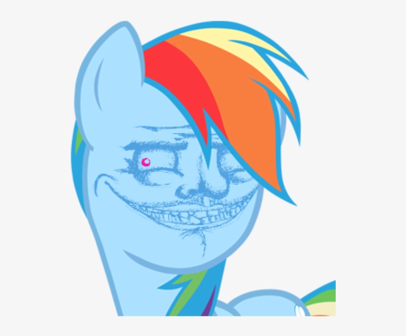 Me Gusta - Me Gusta Face PNG Image | Transparent PNG Free Download on ...