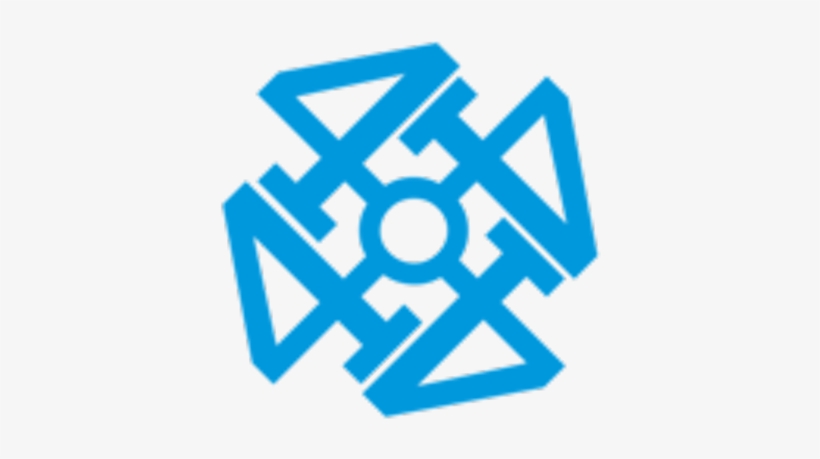 Terror - Avatar PNG Image | Transparent PNG Free Download on SeekPNG