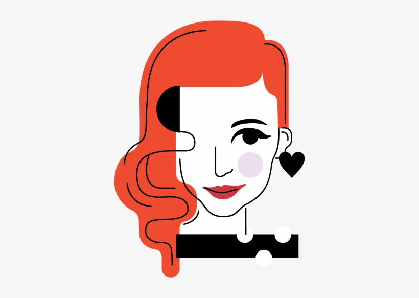 On Your First Order PNG Image | Transparent PNG Free Download on SeekPNG