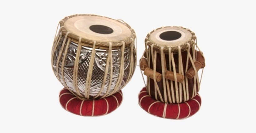 Tabla Musical Instruments - Tabla Png PNG Image | Transparent PNG Free ...