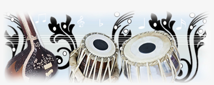 Tabla Wallpaper Background Hd PNG Image | Transparent PNG Free Download ...