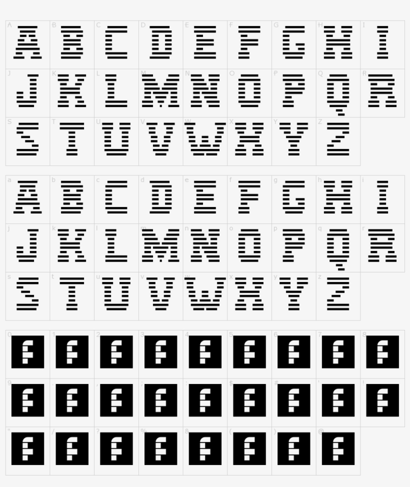 Ibm Logo Font - Tipografia Ibm PNG Image | Transparent PNG Free ...