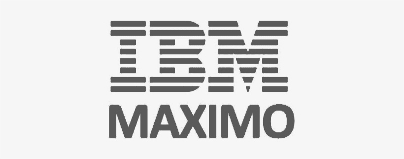 Leave A Reply Cancel Reply - Ibm Maximo Logo Png PNG Image ...