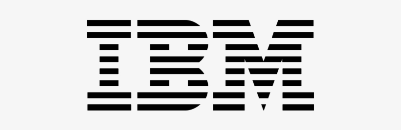 Ibm - Red Hat Ibm PNG Image | Transparent PNG Free Download on SeekPNG