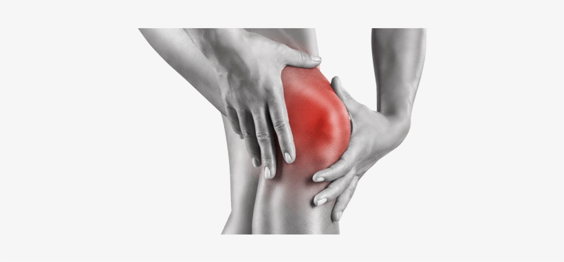 Slide 2 - Knee Pain PNG Image | Transparent PNG Free Download on SeekPNG