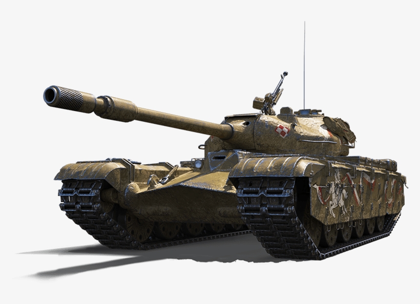 50tp Prototype - Ultimate - 50 Tp Tank PNG Image | Transparent PNG Free ...