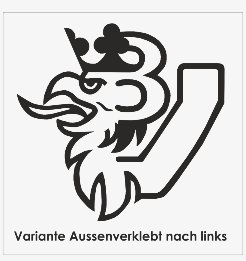 Download Scania Greif Logo - Scania V8 V8 Logo | Transparent PNG ...