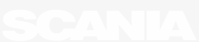 Scania Logo Black And White - Fortnite Logo Transparent White PNG Image ...