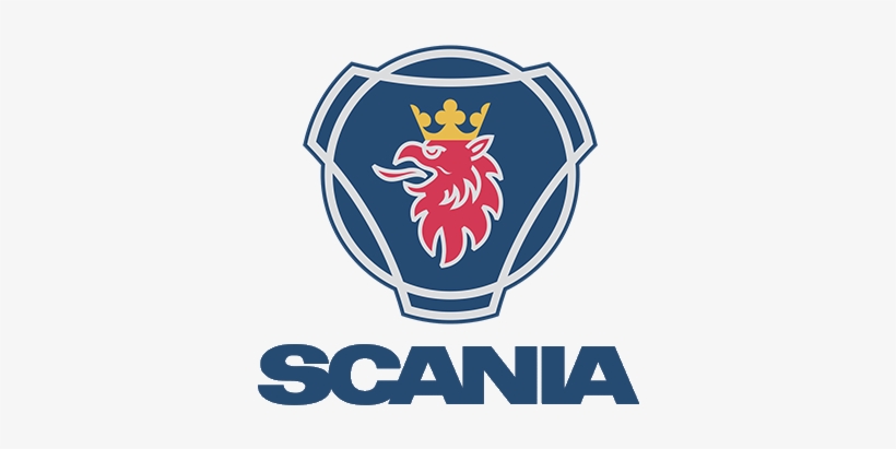 Null - Scania Logo Mini Size PNG Image | Transparent PNG Free Download ...