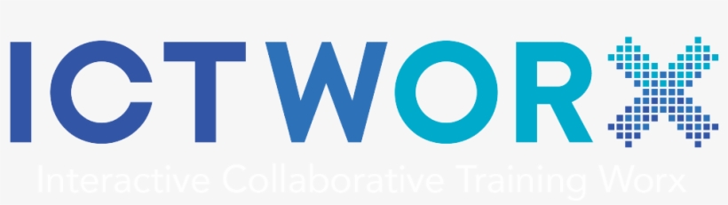 Logo - Nintendo Network Logo Png PNG Image | Transparent PNG Free ...