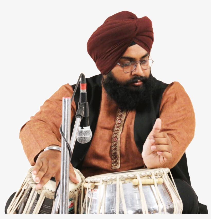 Turban PNG Image | Transparent PNG Free Download on SeekPNG