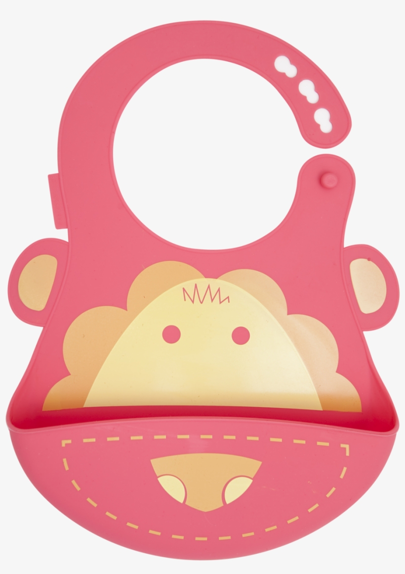 Baby Bib PNG Image | Transparent PNG Free Download on SeekPNG