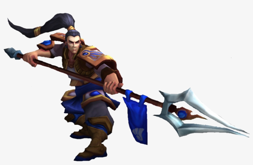 50, January 17, 2015 - League Of Legends Characters Png PNG Image ...