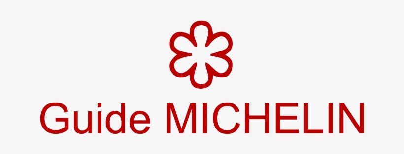 Remy Cointreau Usa Logo PNG Image | Transparent PNG Free Download on ...