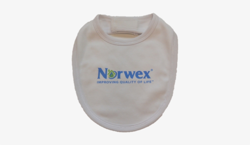 Organic Cotton Baby Bibs - Norwex PNG Image | Transparent PNG Free ...