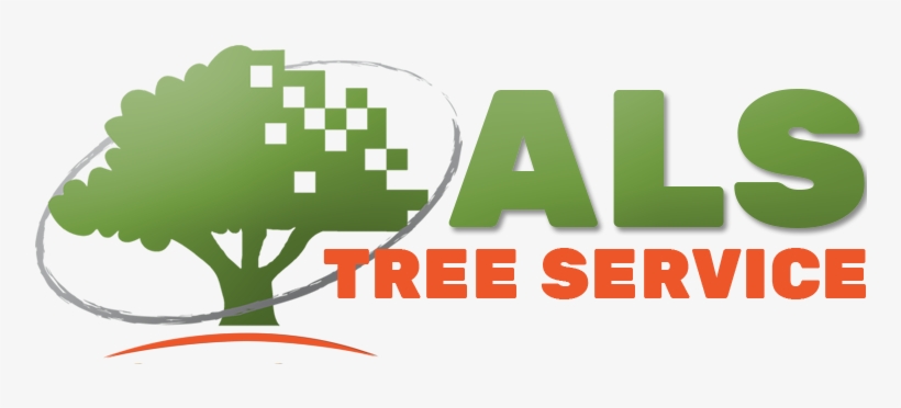 Als Tree Service - Graphic Design PNG Image | Transparent PNG Free ...