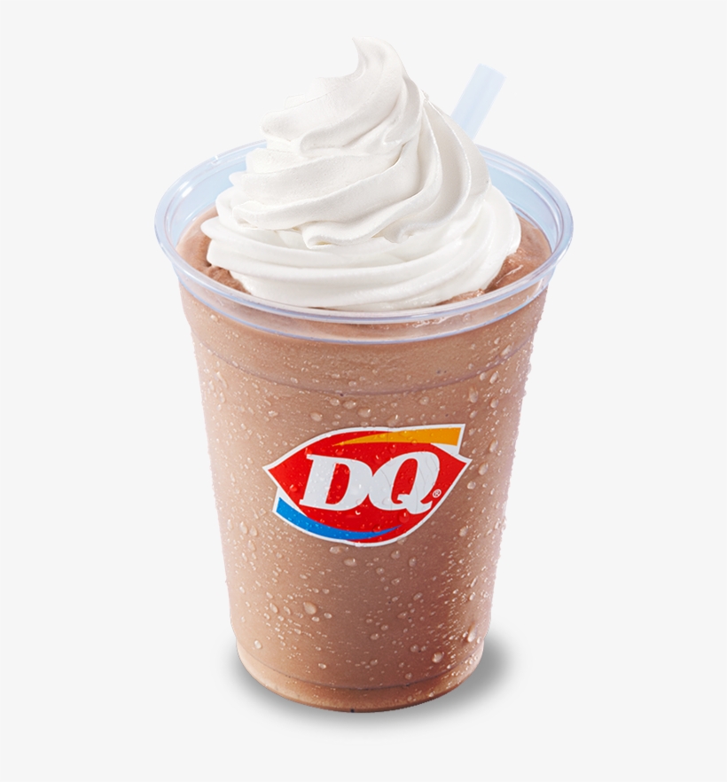 Dq Shake PNG Image | Transparent PNG Free Download on SeekPNG