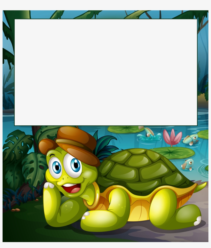 Turtle PNG Image | Transparent PNG Free Download on SeekPNG
