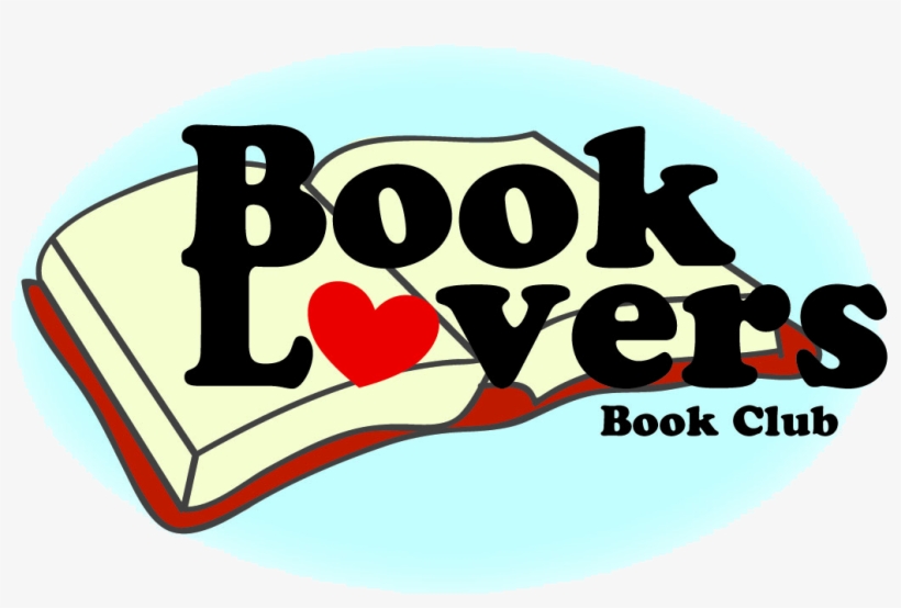 Free Clipart Book Club