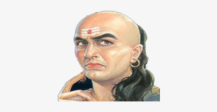 Chanakya PNG Image | Transparent PNG Free Download on SeekPNG