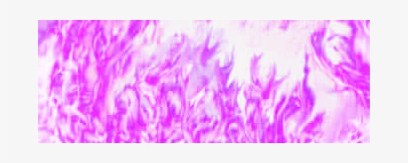 Purple Flame - Purple Flames Png Transparent PNG Image | Transparent ...