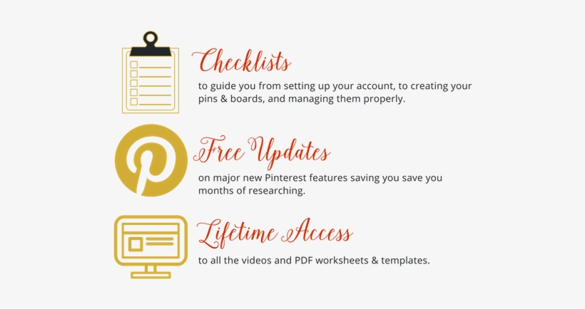 Save - Path PNG Image | Transparent PNG Free Download on SeekPNG