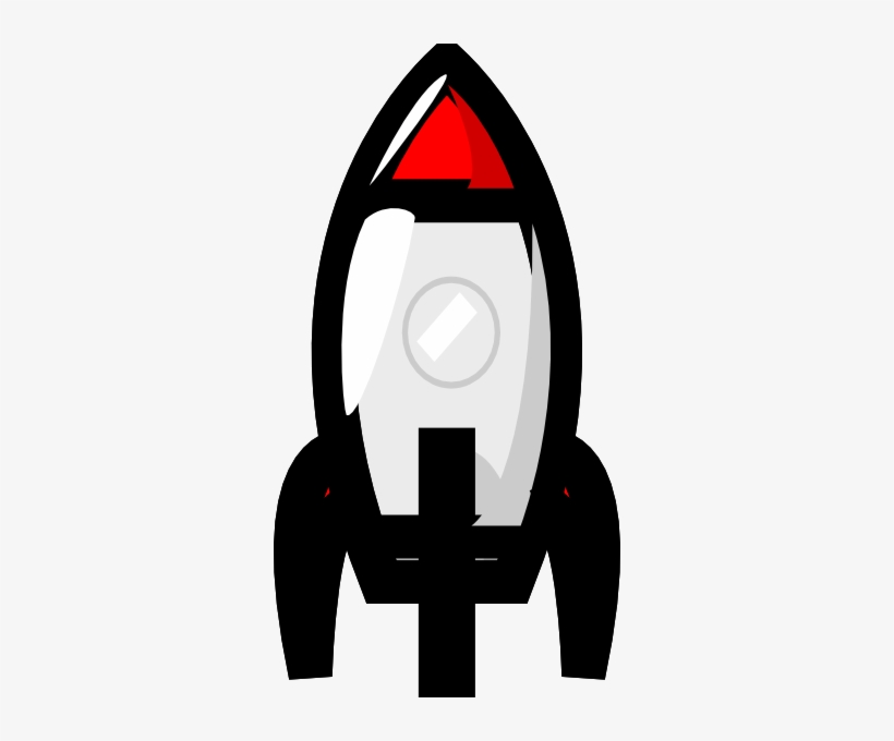 Download Small Spaceship Clip Art - Small Spaceship Png | Transparent ...