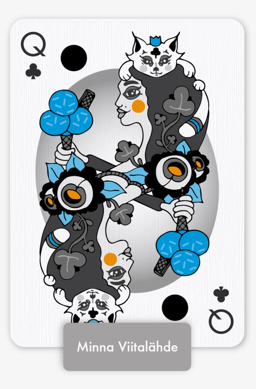 The Process - Cartoon PNG Image | Transparent PNG Free Download on SeekPNG