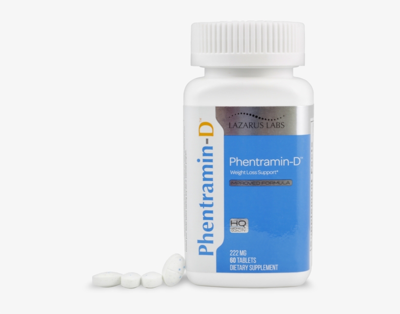 Phentramin D PNG Image | Transparent PNG Free Download on SeekPNG