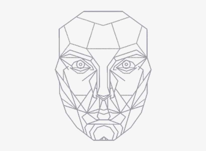 Golden Ratio Transparent Image But If You Don t Have The Time To 