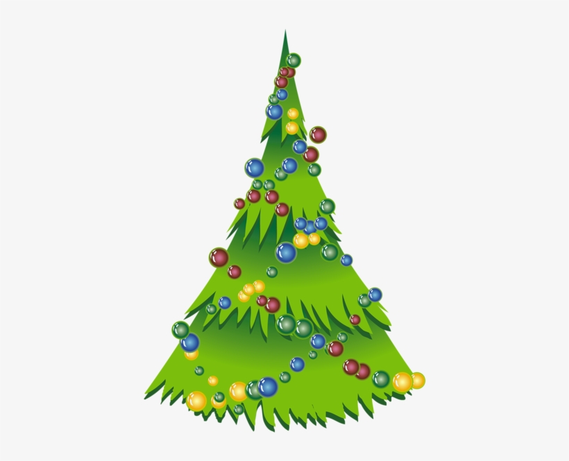 0, - Christmas Tree PNG Image | Transparent PNG Free Download on SeekPNG