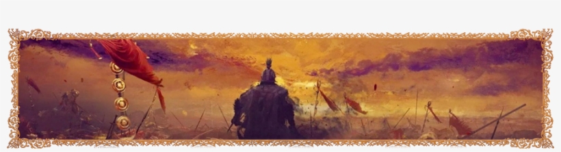 The Dragon Banner - Wiki PNG Image | Transparent PNG Free Download on ...