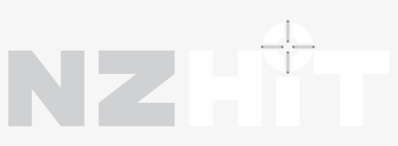 Join The Nzhit Network PNG Image | Transparent PNG Free Download on SeekPNG