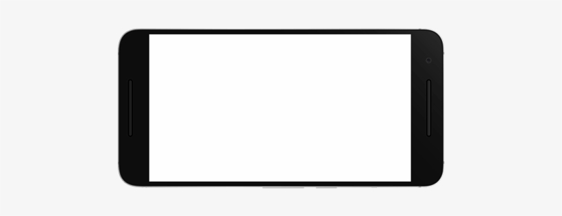 Download Phone Frame Png Clip Art Transparent Stock - Android ...