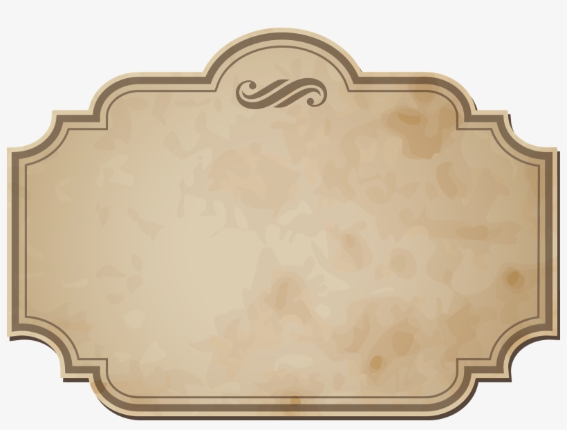 Old Paper Objects - Paper PNG Image | Transparent PNG Free Download on ...