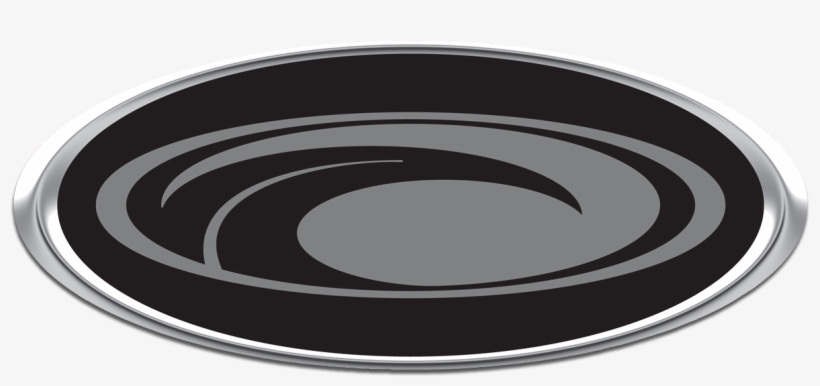 Car Dealership PNG Image | Transparent PNG Free Download on SeekPNG