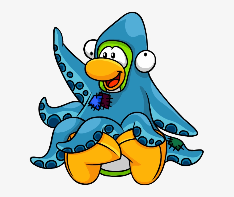 Squidward PNG Image | Transparent PNG Free Download on SeekPNG