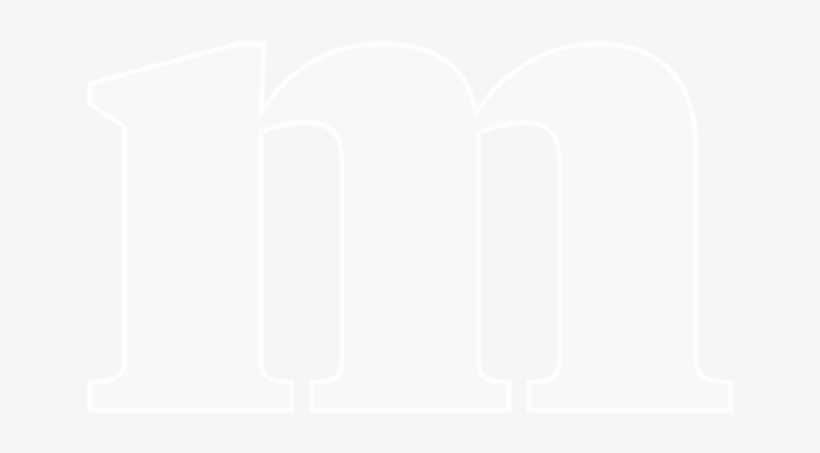 M - Samsung Logo White Png PNG Image | Transparent PNG Free Download on ...