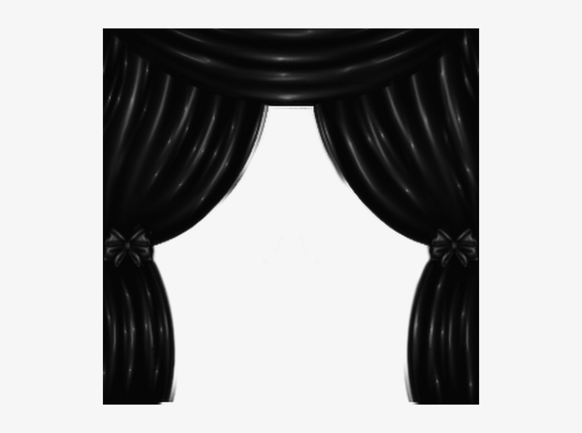 Window Covering PNG Image | Transparent PNG Free Download on SeekPNG