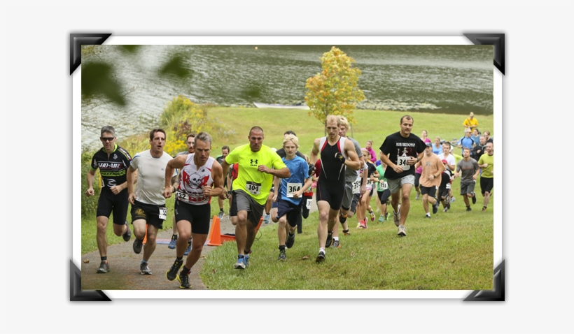 Running PNG Image | Transparent PNG Free Download on SeekPNG